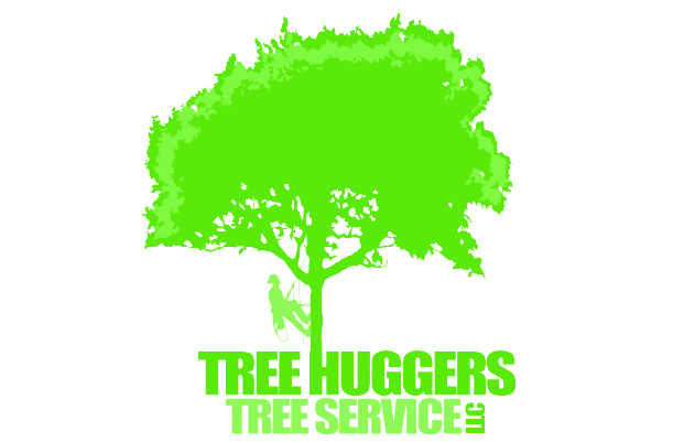 Green Tree Servicing Welcome