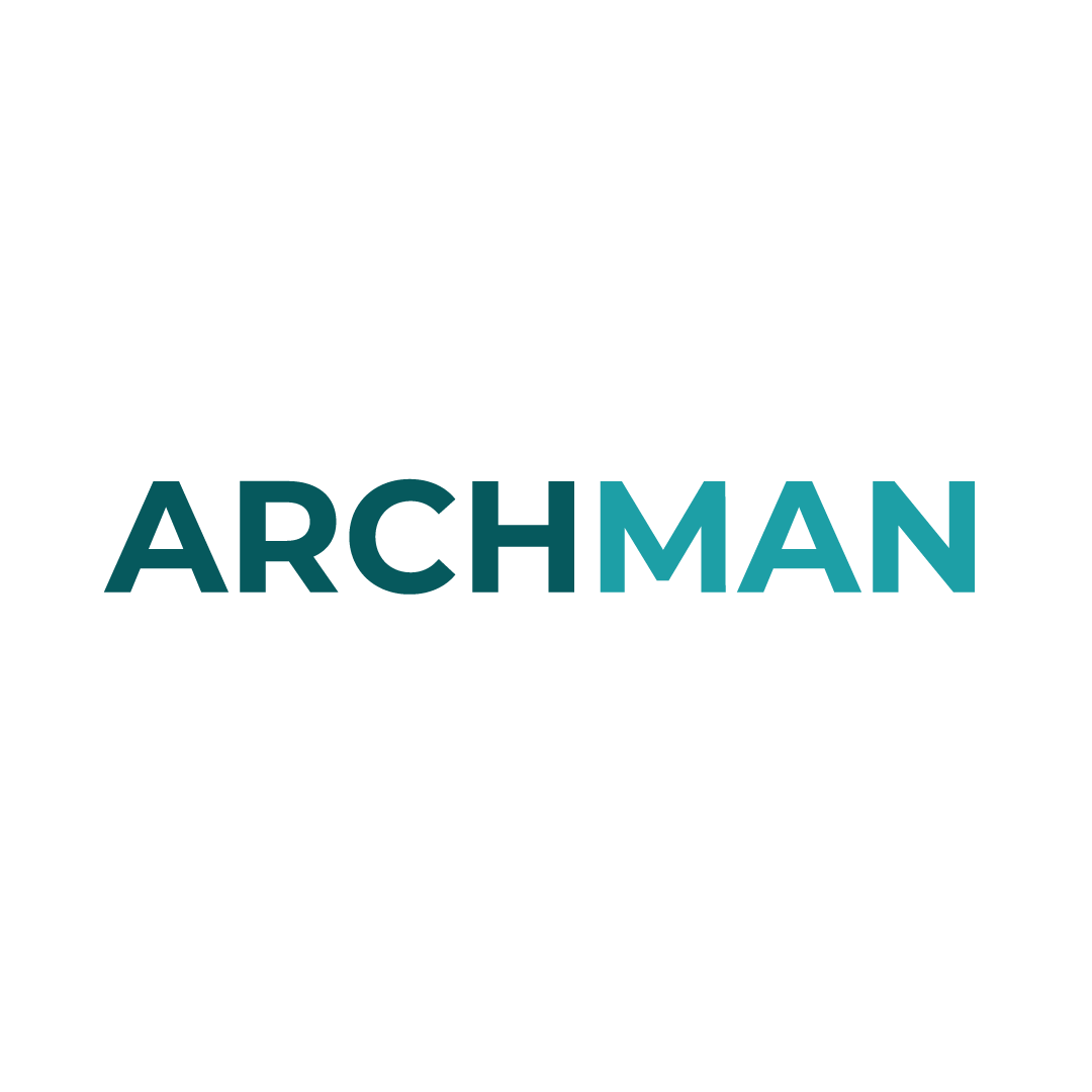 Archman