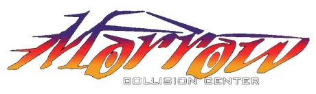 Morrow Collision Center