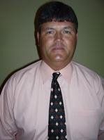 Leadership Directory - Tarpon Sprints Rotary Club