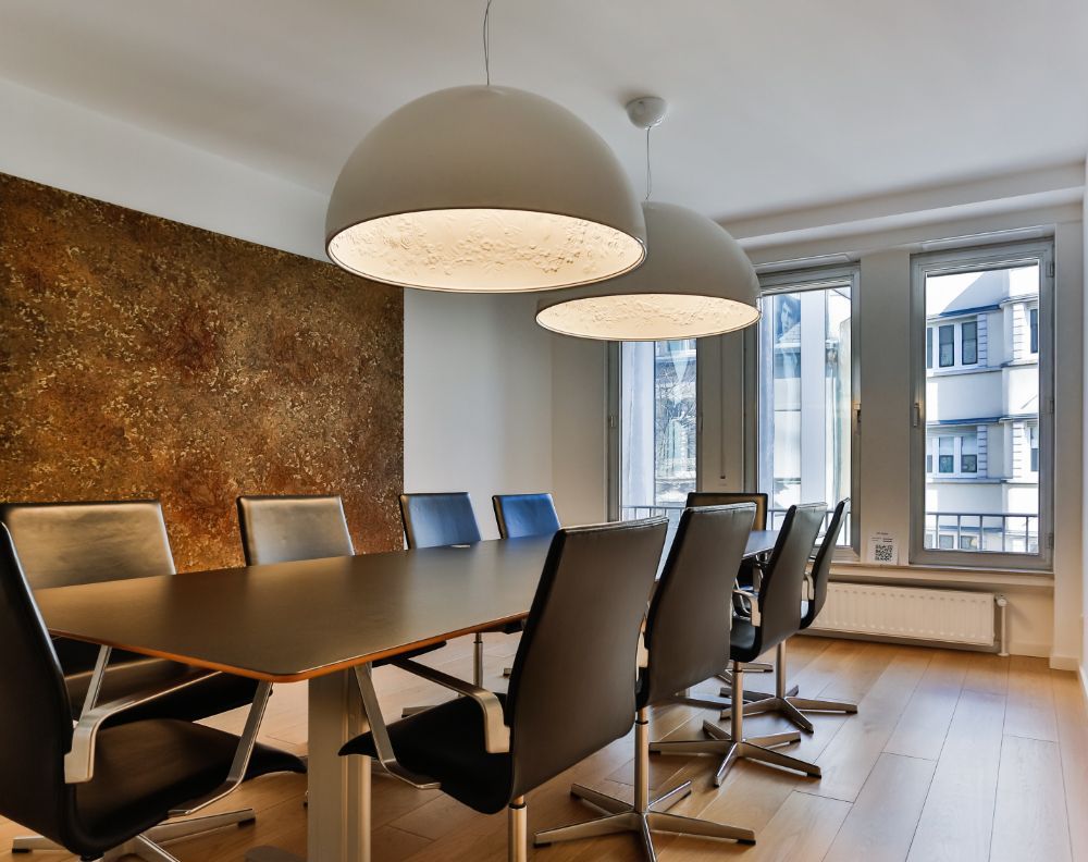 Arena Wealth Management