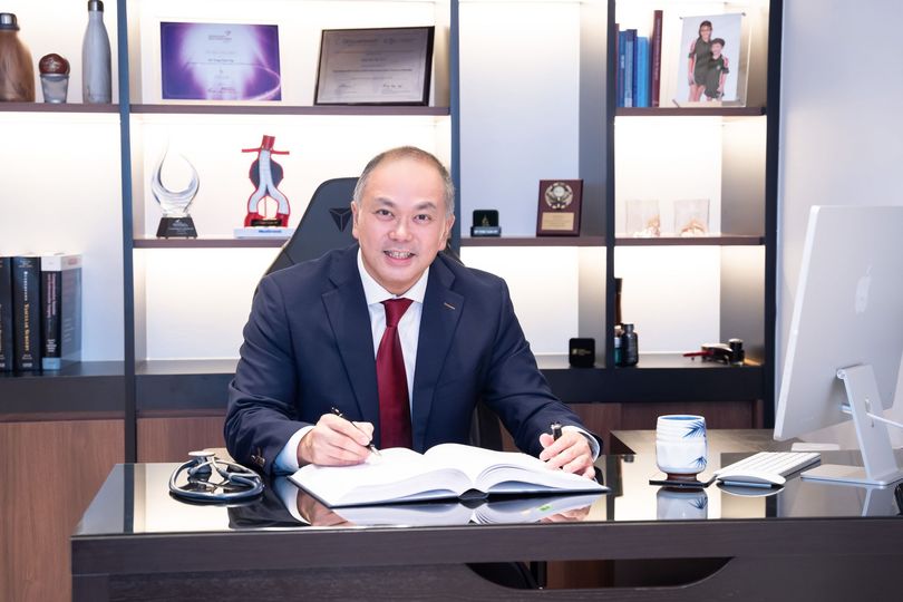 Home [www.vascularclinicsingapore.com]