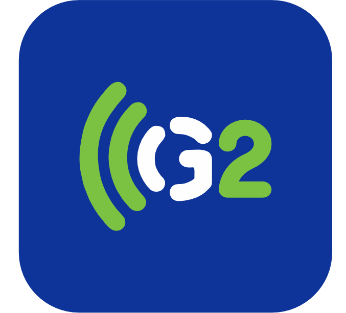 G2 Telecom