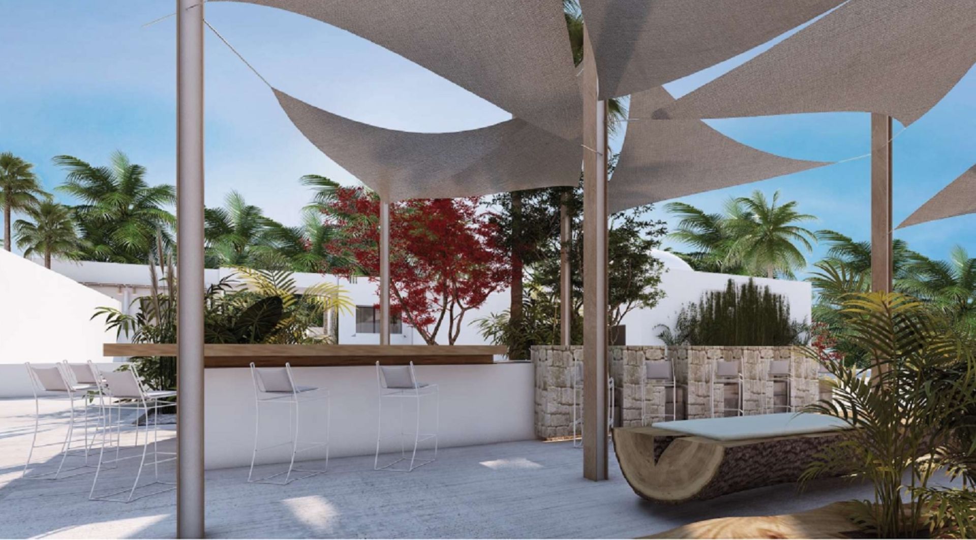 SENTIDO Reef Oasis Suakin Resort