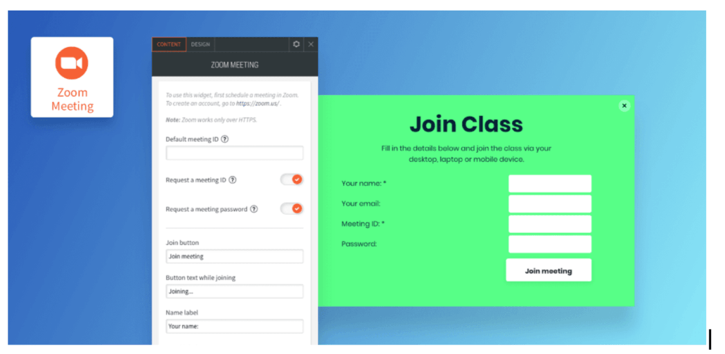 Tony Jones & Co Professional Web design & eCommerce Wrexham