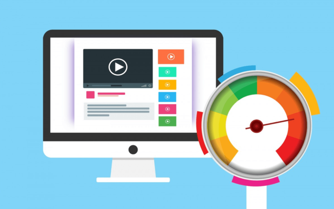 Tony Jones & Co Website designer in Wrexham North Wales