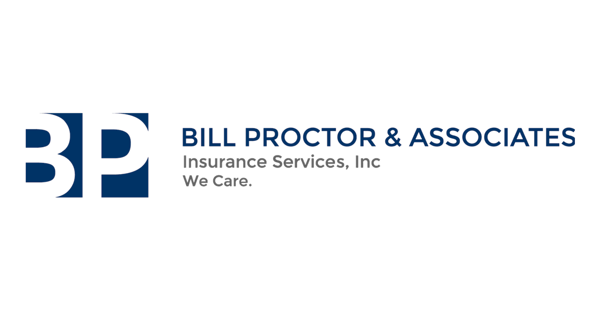 Dental & Vision | Bill Proctor & Associates Insurance