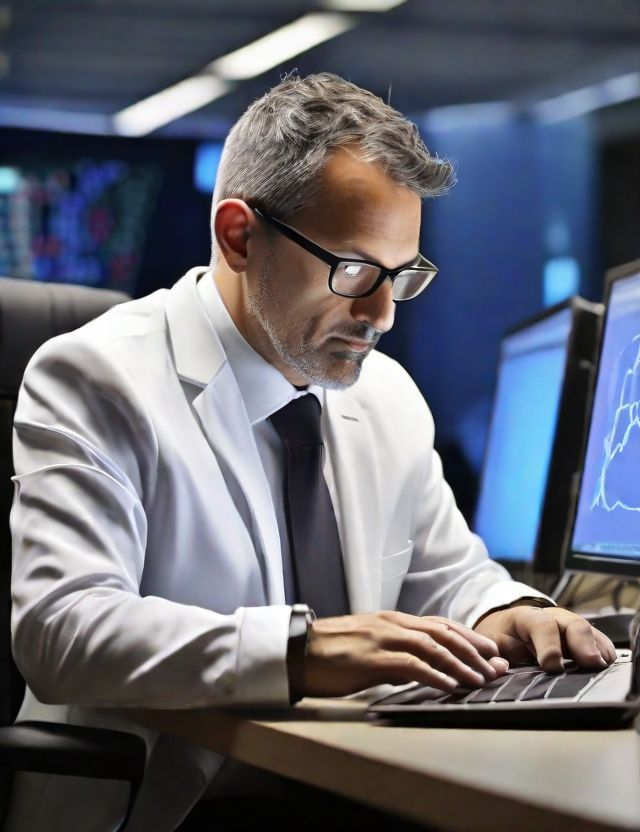 Inscrivez-vous a Expert Hacker Professionnel - NCHO YAO - NYS Africa ...