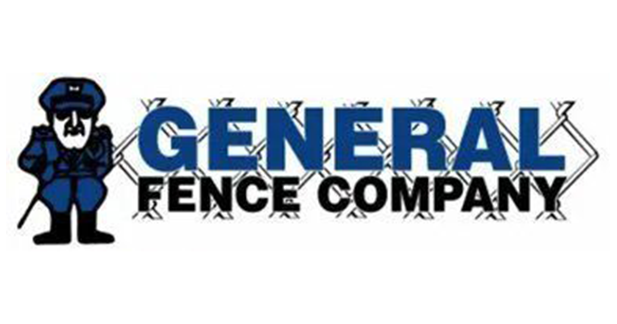 Aluminum & Steel Fences - Decatur, IL - General Fence Co