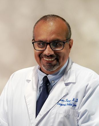 Home | Orangecrest Medical Group