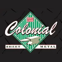 Steel Fabricators Townsville | Colonial Sheet Metal