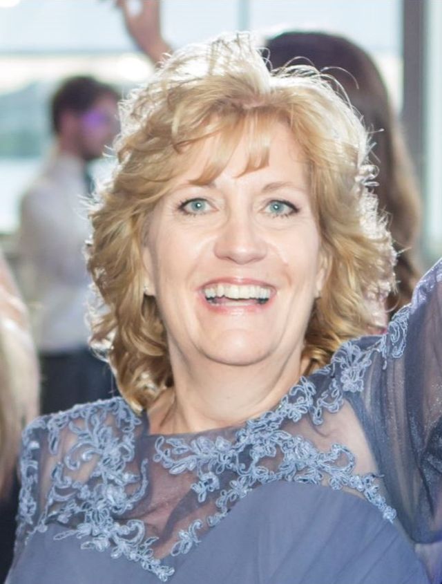 Janet Cornell's Instagram, Twitter & Facebook on IDCrawl