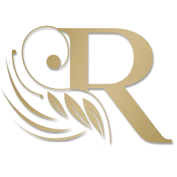 Reverence Funeral Parlor