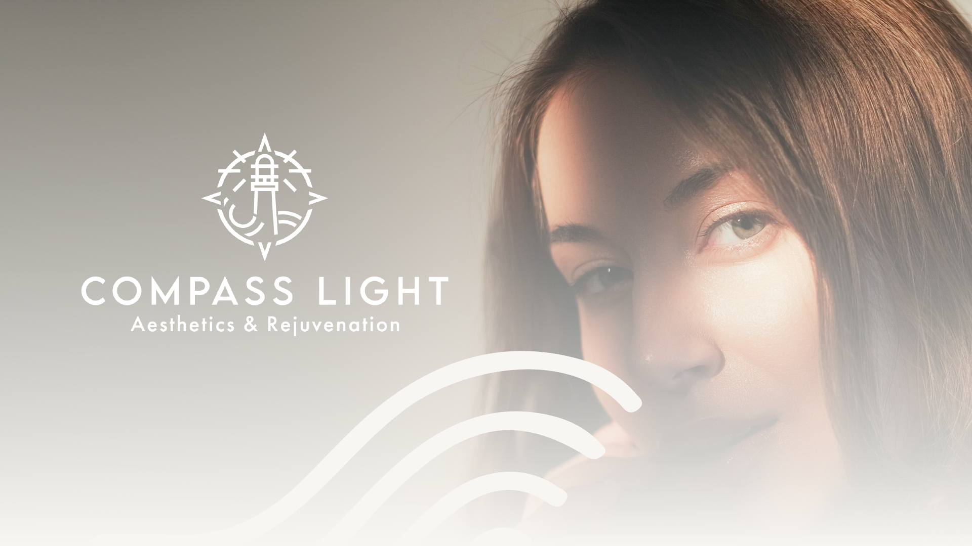 Compass Light Aesthetics & Rejuvenation | Medical Spa in Cohasset, MA