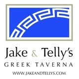 Greek Restaurants Near Me in Colorado Springs, Cafe, Best Gyros
