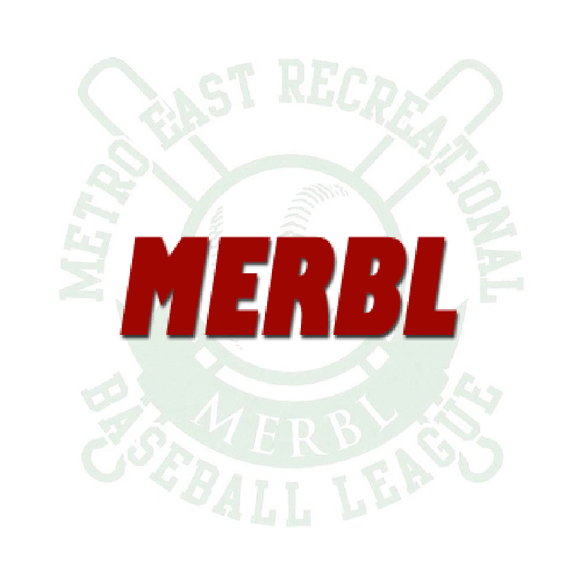 Register Here | Metro East Recreational Baseball League