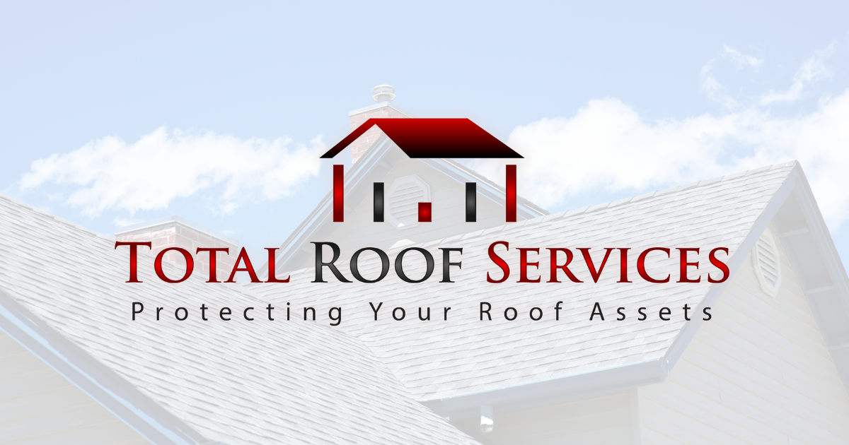 Roofing Company in Orlando, FL - Expert Roof Services