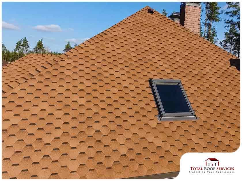 Rubber Roofing: A Sustainable Roofing Option