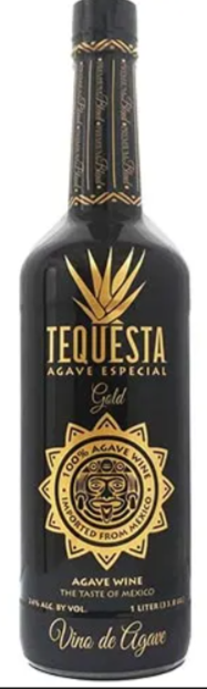 Explore Wine-based Liquors | Vine Importers LLC