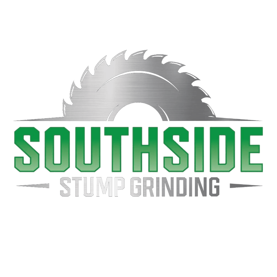 Tree Stump Removal in Wollongong | Southside Stump Grinding Tree Stump Removal in Wollongong | Southside Stump Grinding