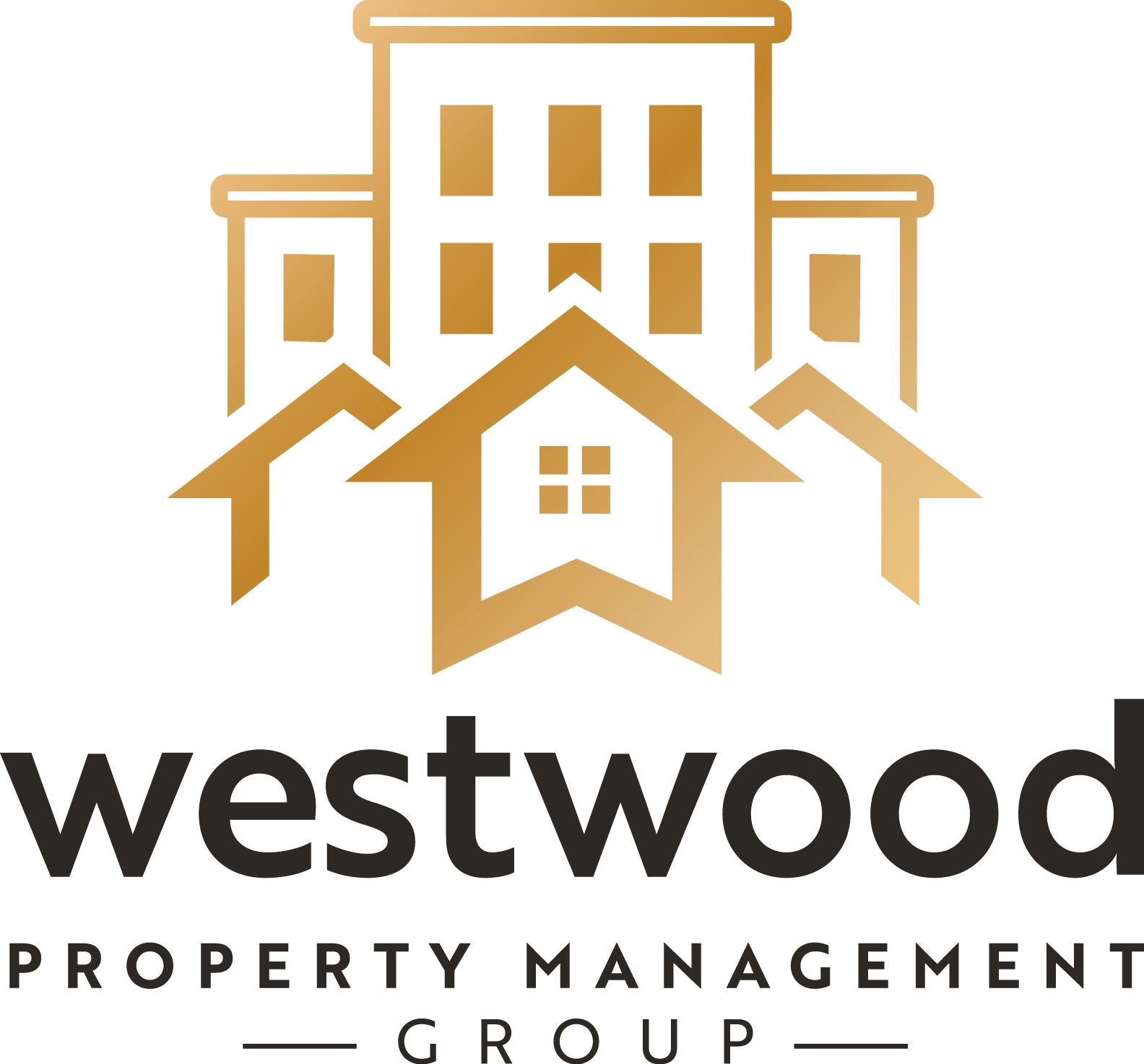 Central Ohio Property Management | Westwood Collective Property ...