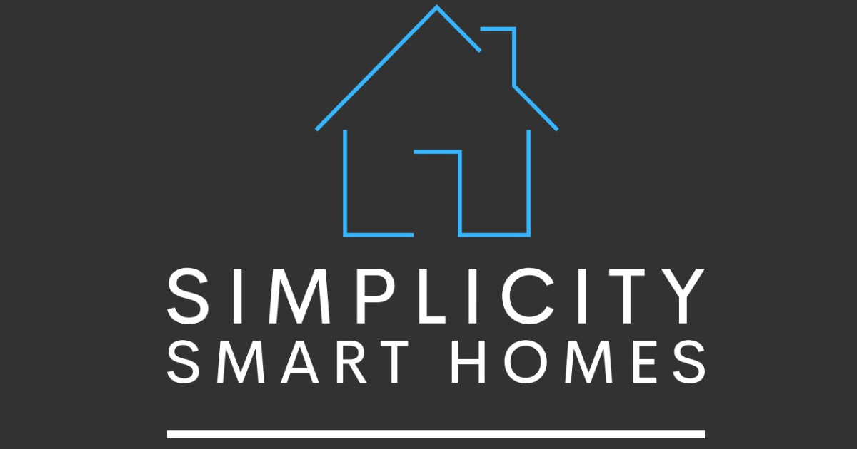 Security Safety Home Solutions Tallahassee FL security-safety-home-solutions-tallahassee-fl