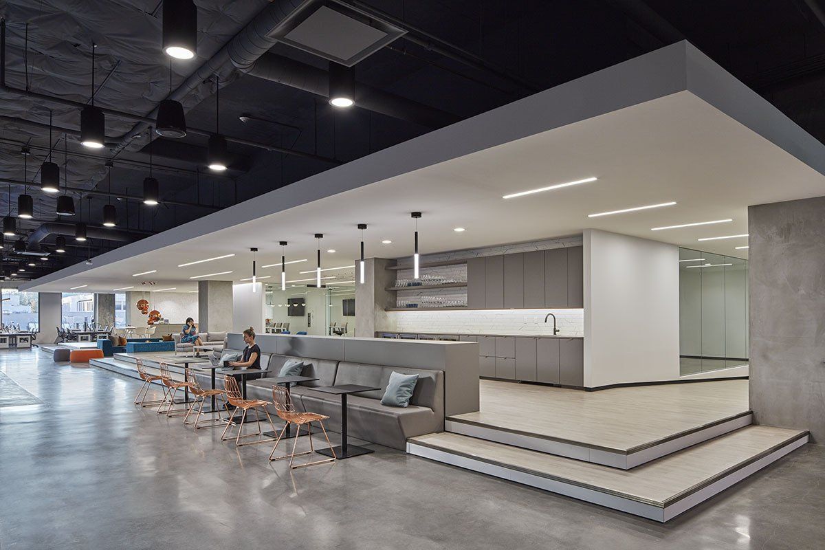 Home [www.dseelectric.com]