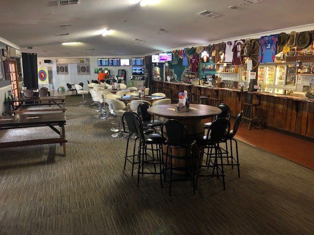 A Welcoming Hotel and Tavern Situated in Millmerran, QLD