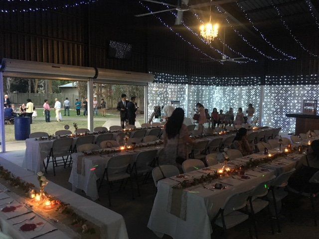 A Welcoming Hotel and Tavern Situated in Millmerran, QLD