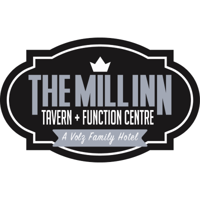 A Welcoming Hotel and Tavern Situated in Millmerran, QLD