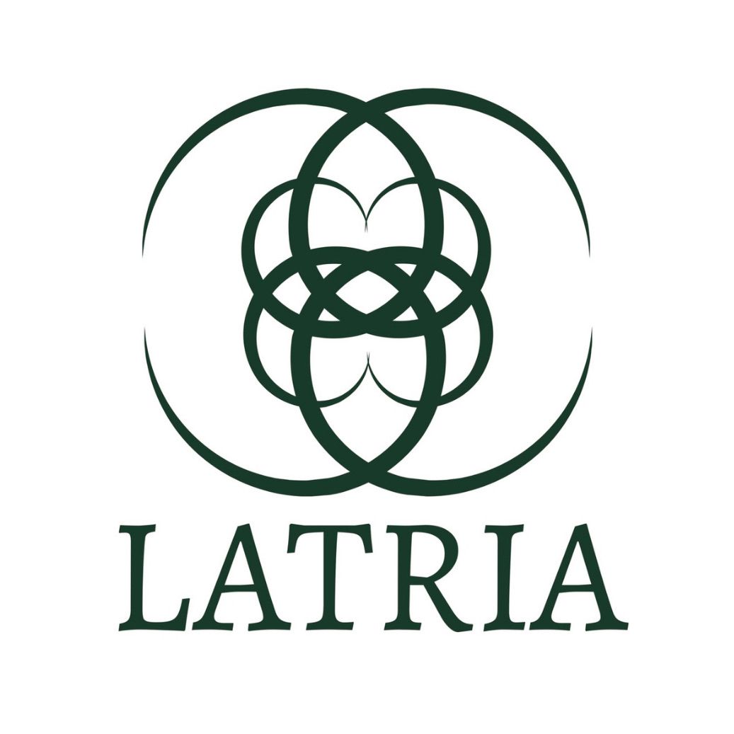 Latria Pilates | Home