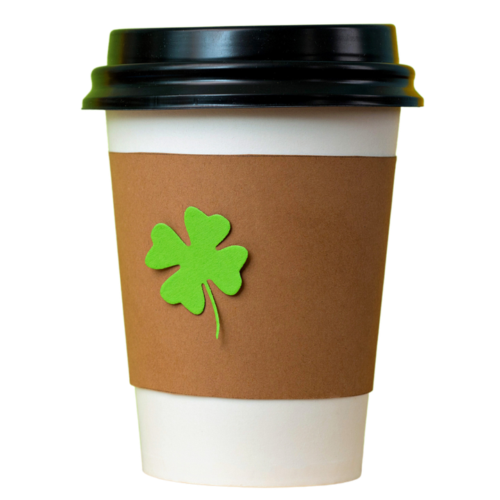 First Stop Food & Packaging - Eco-Friendly Packaging Solutions