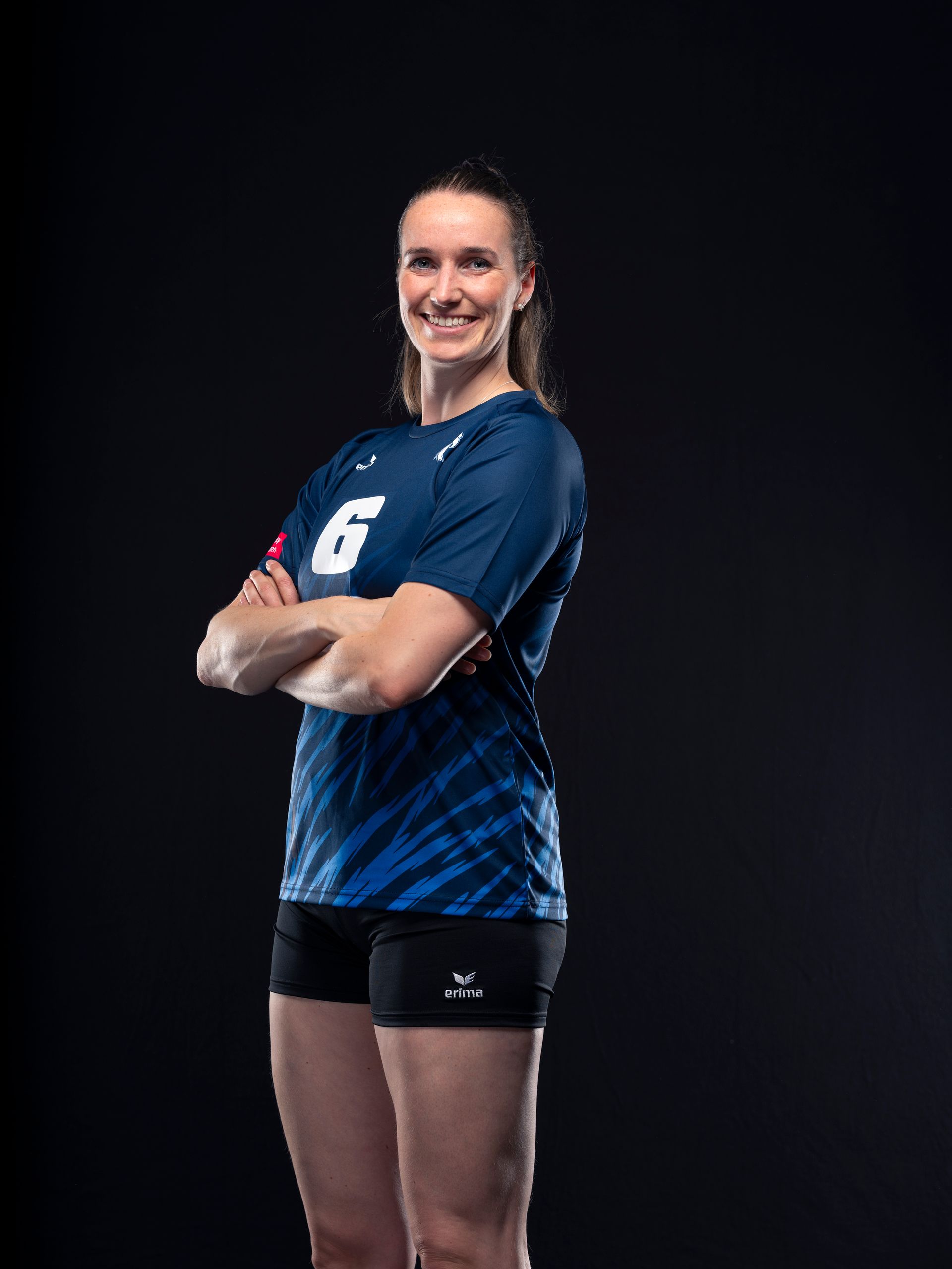 Interview mit Sina Fuchs