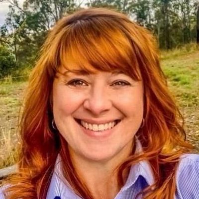 Ryan Broadbent's Instagram, Twitter & Facebook on IDCrawl