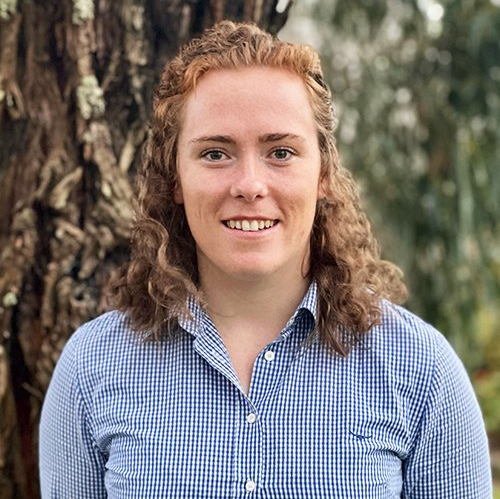 Ryan Broadbent's Instagram, Twitter & Facebook on IDCrawl