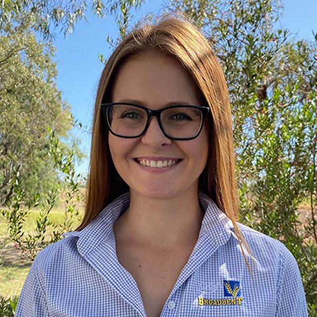 Ryan Broadbent's Instagram, Twitter & Facebook on IDCrawl