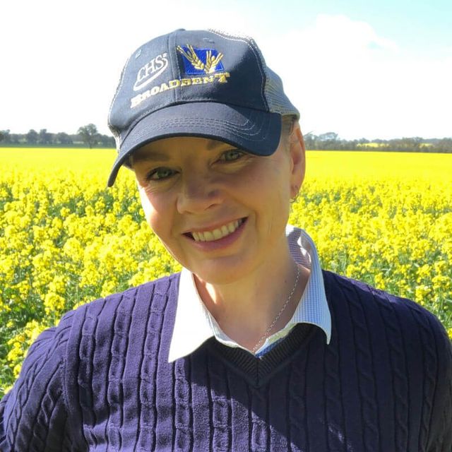 Ryan Broadbent's Instagram, Twitter & Facebook on IDCrawl