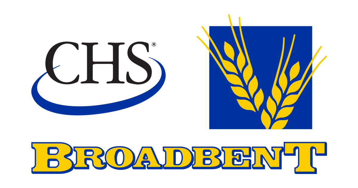 About CHS Broadbent