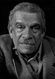 Pamela Walcott's Instagram, Twitter & Facebook on IDCrawl