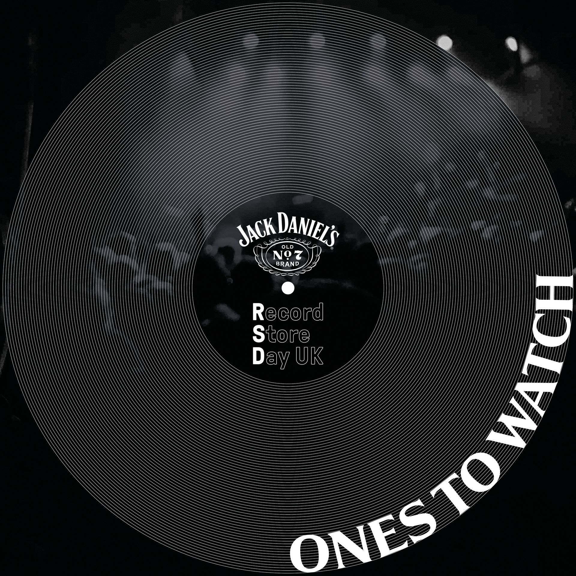 Record Stores' Ones To Watch 2026