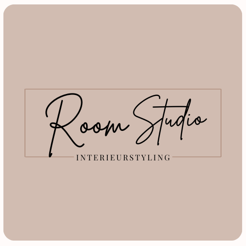 interieurstylisten van Room Studio Twente
