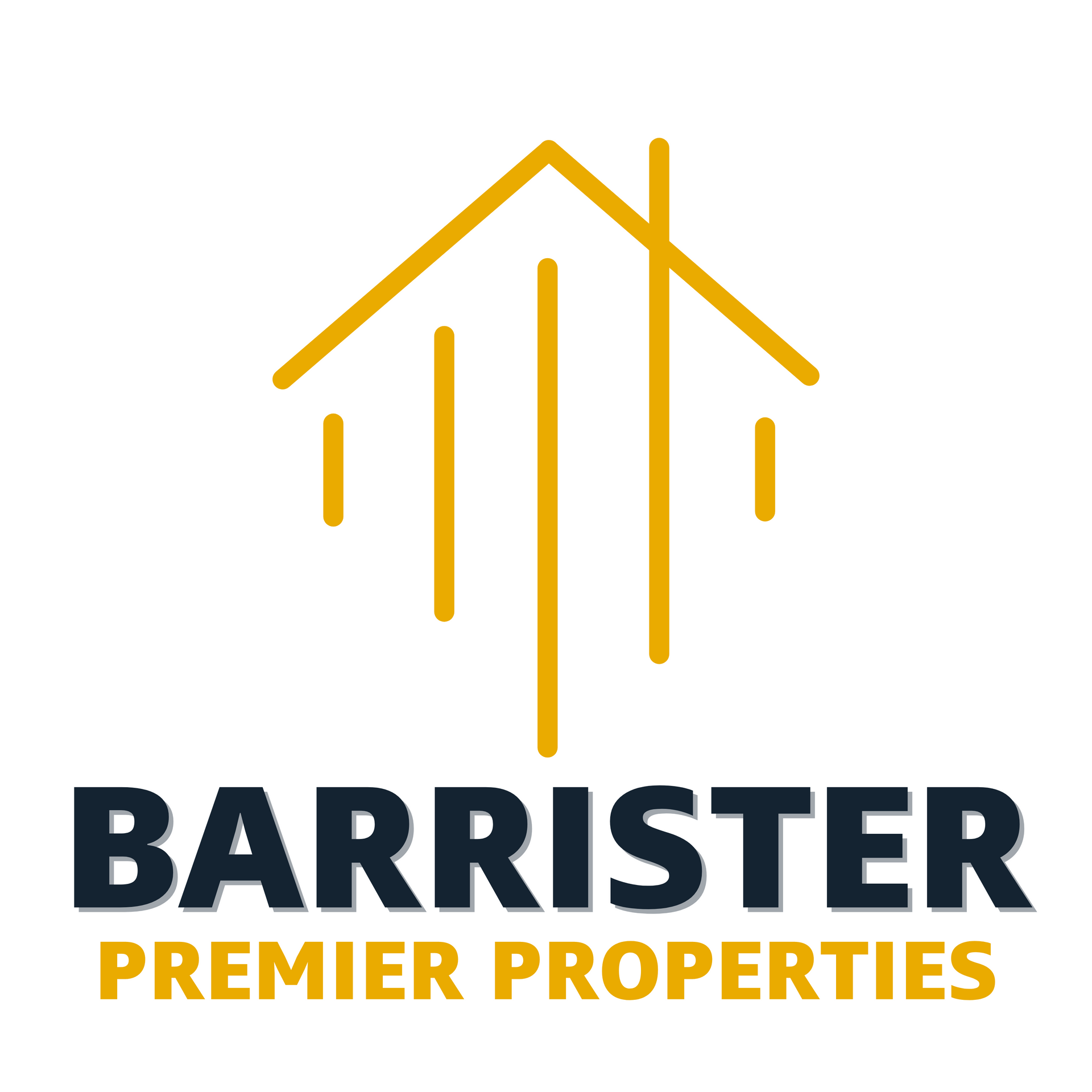 Barrister Premier Properties | Rental Properties