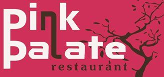 Healthy Food Delivery, Takeaway or Dine In | Midland DC