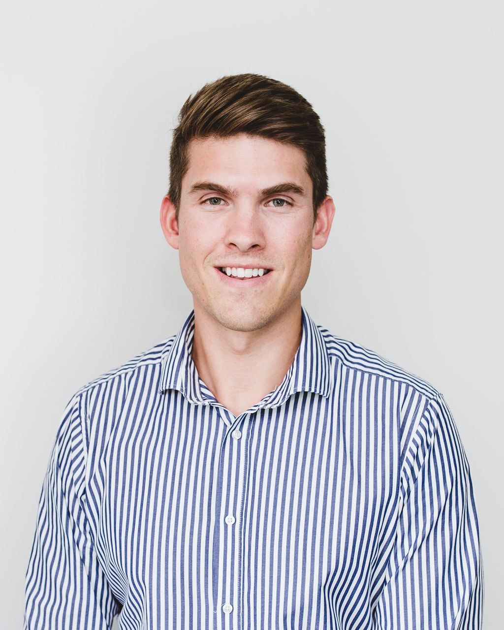 Godsell Arnold Partnership Ltd | Team