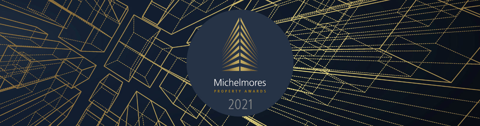 Michelmores Property Awards