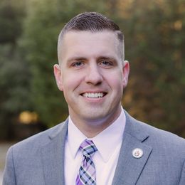 Home [www.thegospelfilm.com]