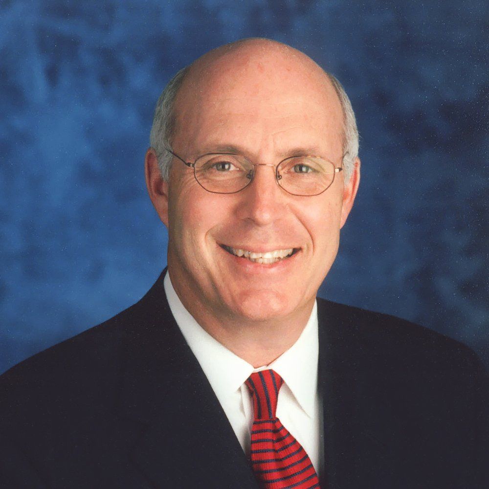 Home [www.thegospelfilm.com]