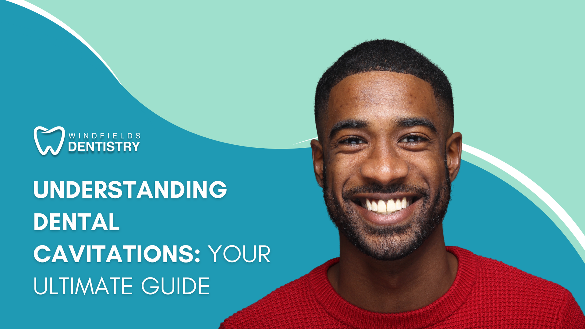 Understanding Dental Cavitations: Your Ultimate Guide