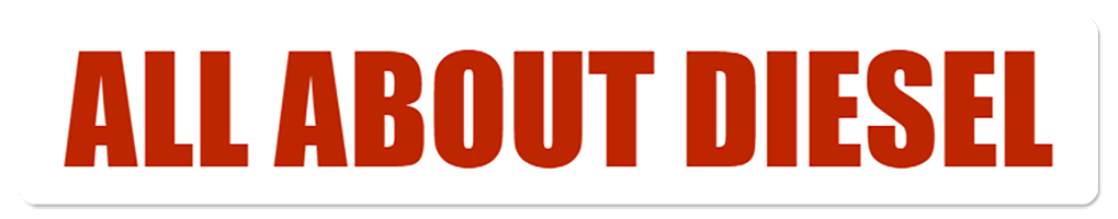 Services | All About Diesel | Miami, FL