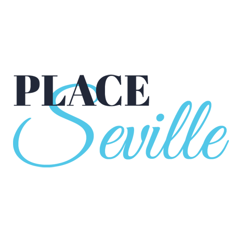 Availability List - View our current availability here!